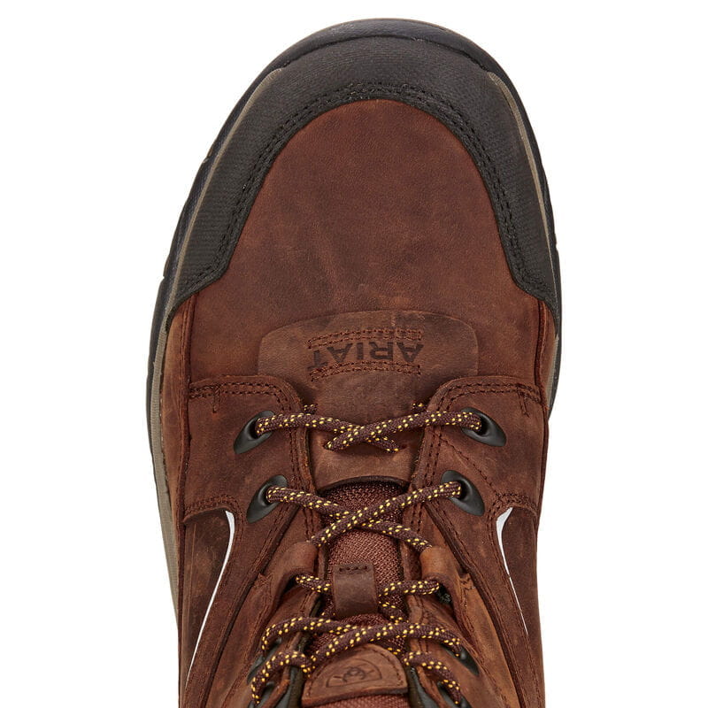 Ariat Mens Telluride II H2O | 45 | ST-247-45